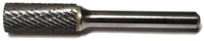9" Die Grinder Extension Tool - Longer Reach for Carbide Bur Bits