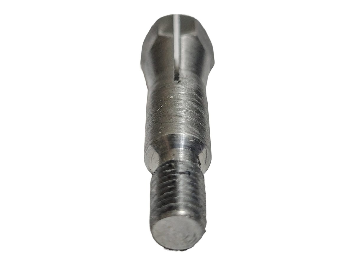 Extra Collet for Die Grinder Extension