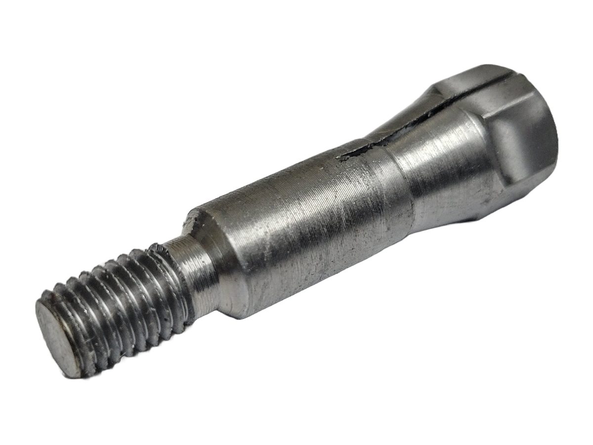 Extra Collet for Die Grinder Extension