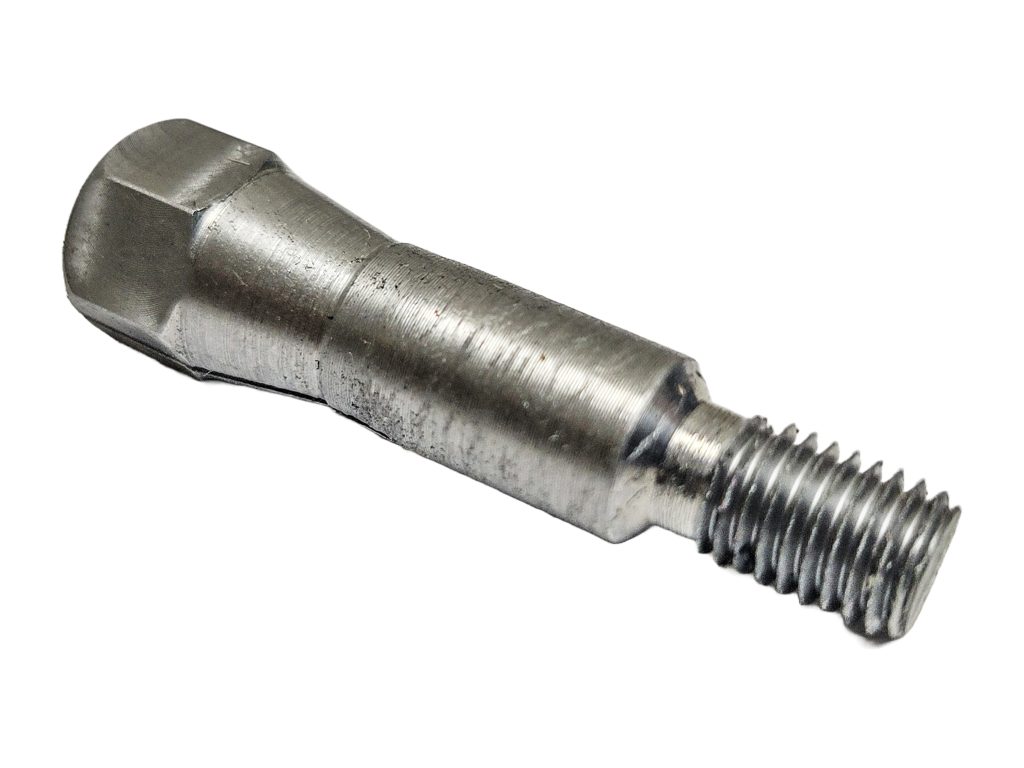 Extra Collet for Die Grinder Extension