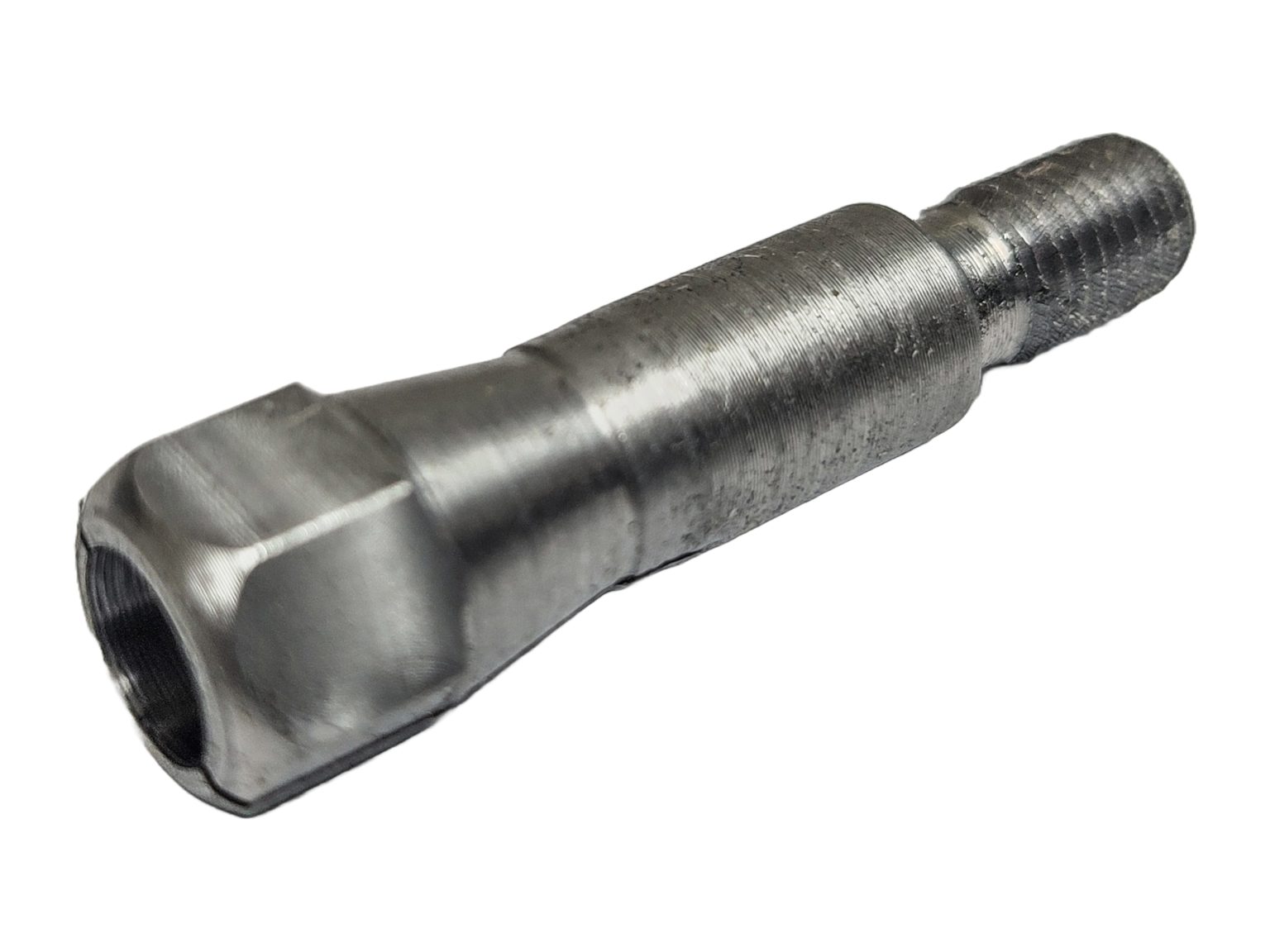 Extra Collet for Die Grinder Extension